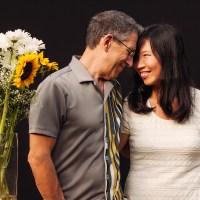 Latest – Sherry & George